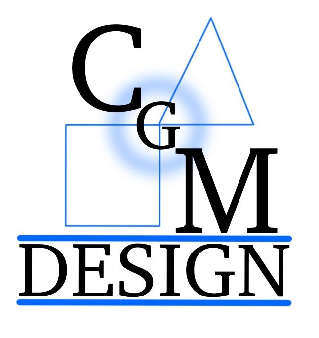 CAD Services - CGM design